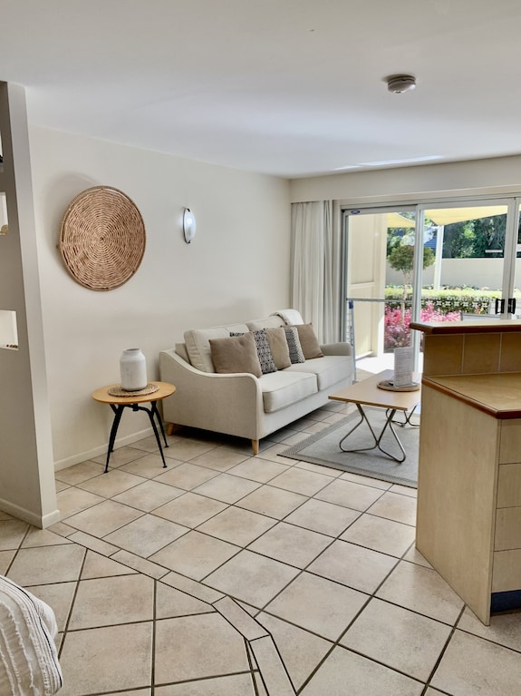 ⭐️ Noosaville At The Sound Studio S/c Aptmnt ⭐️ - Noosa