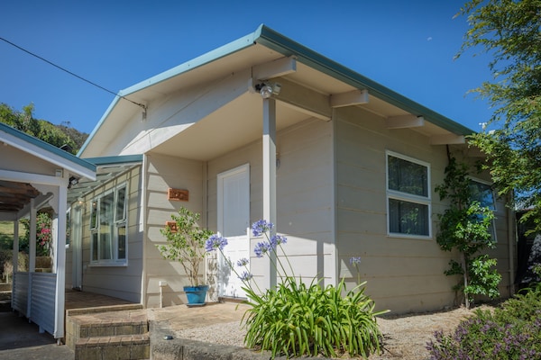 Charming Albany Suite - Close To Town - Albany