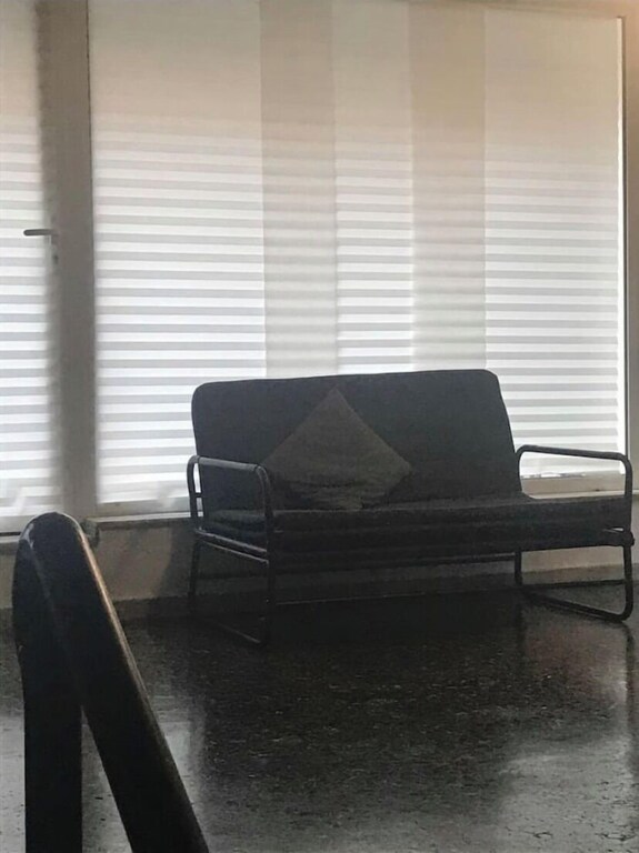 Most Amazing Area In Athens Kolonoki And Lycabettus Hill In A Unique Space! - Atenas