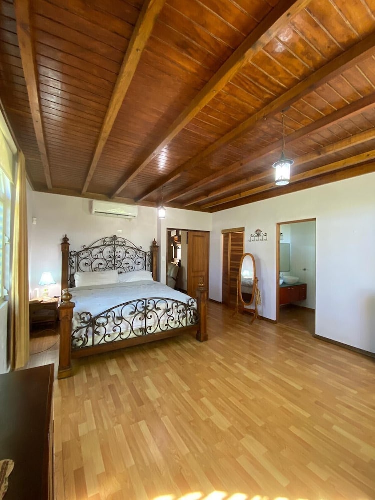 Casa Del Mar - Isabela