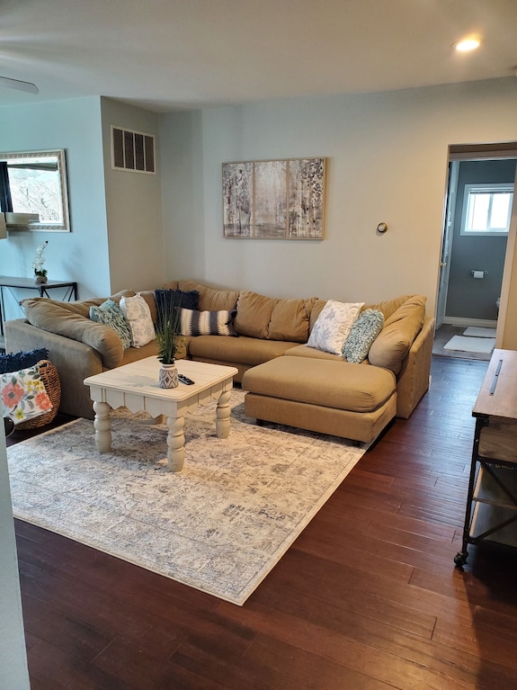 A Getaway House~ Great For Families - Idaho (State)