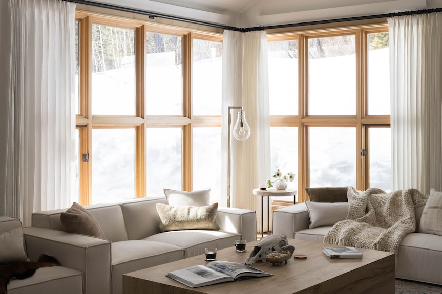 Outpost: Moose Creek 25 - Private Hot Tub! - Teton Village, WY