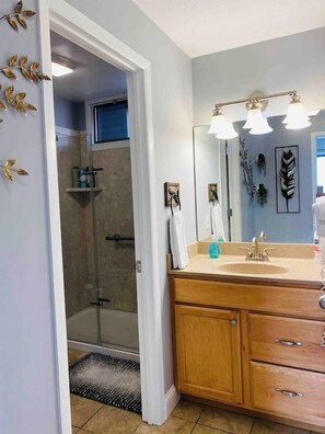 The Shores Resort Condo on East Bay! in Williamsburg | Best Rates ...