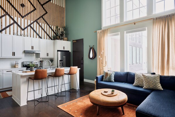 Reviews, Deals & Photos 2026 - Expedia.co.uk