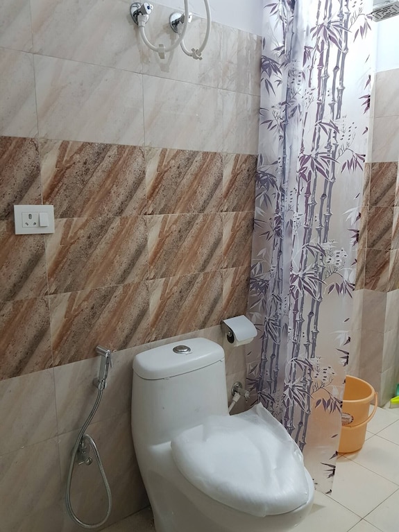 Spend Your Special Moments And Rejuvenate Yourself. - Uttarakhand