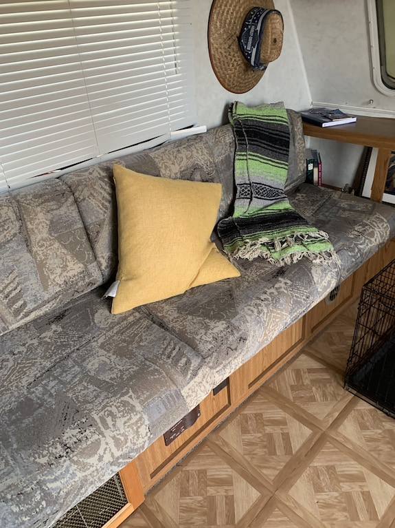 Bienvenidos! To Paradise - 바하칼리포르니아