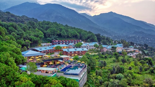 Jaisinghpur Travel Guide: Best of Jaisinghpur, Himachal Pradesh Travel ...