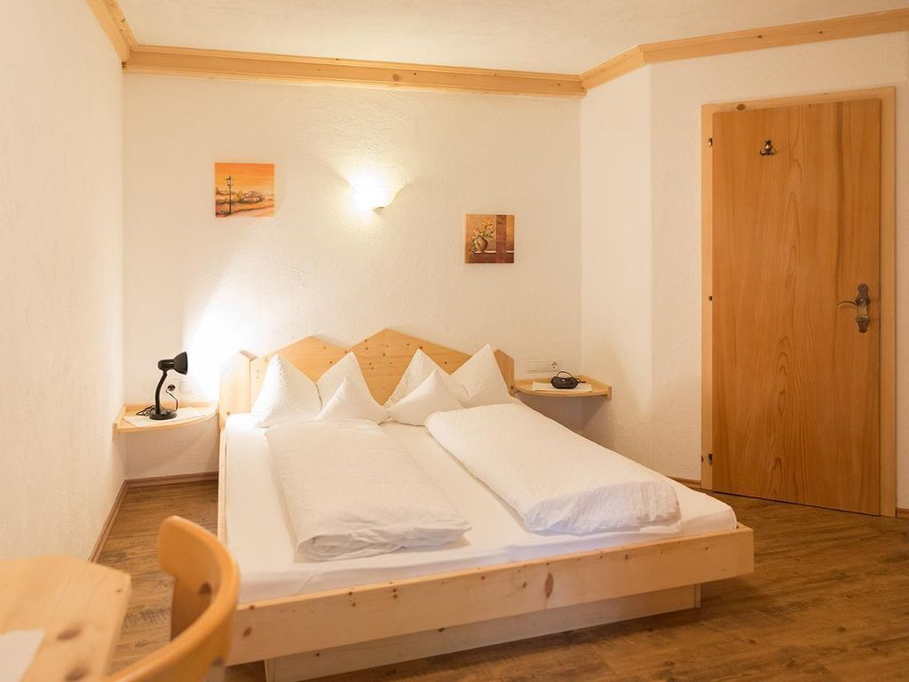 Rosenhofs Almhütte, öSterreich - Alpbach