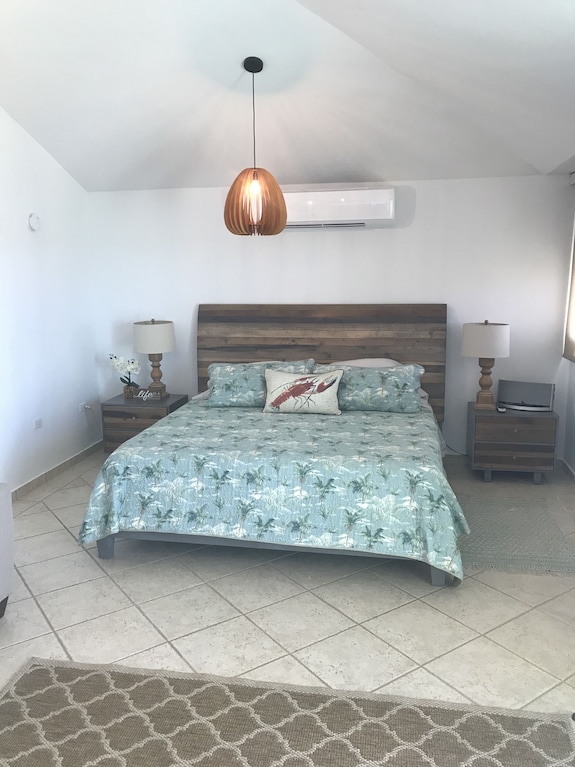 Ocean View Costa Bonita - Porto Rico