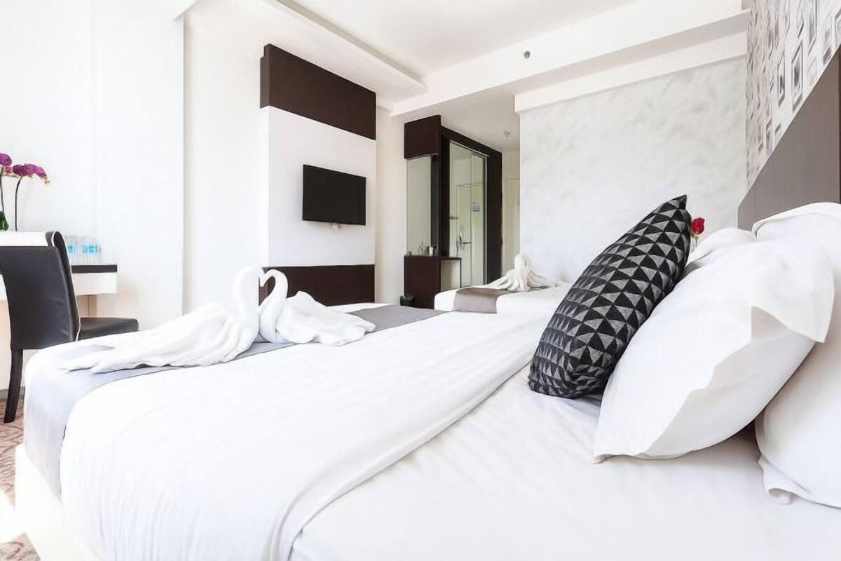 Quarto