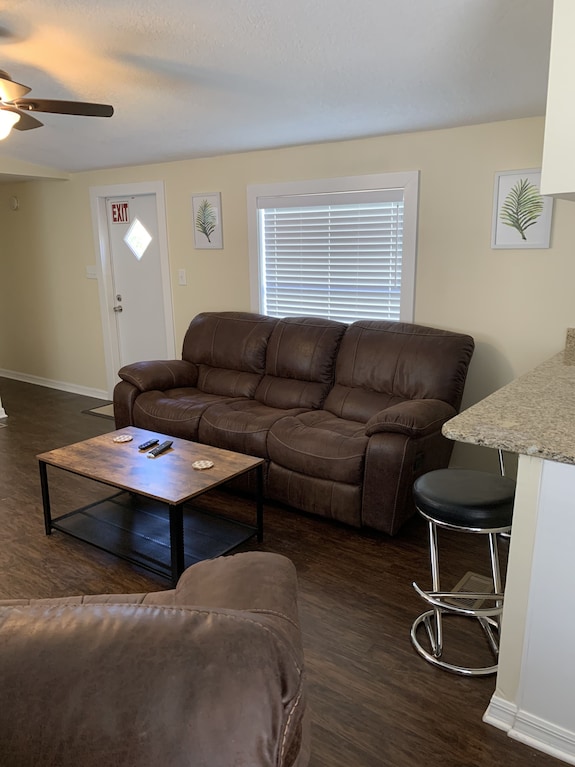 Visit Amelia Island Florida - Florida