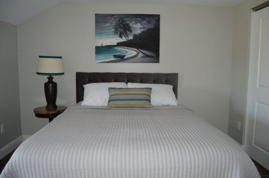 Grafton Escape #2 - River Views! Pool! Walking Distance To Bars/restaurants - Grafton, IL