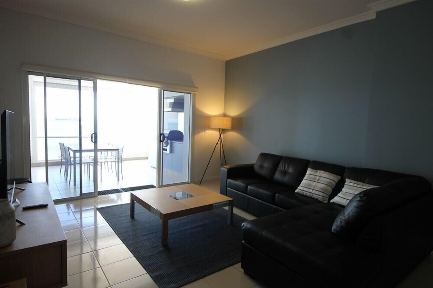 Deep Blue 11 Apartment Moreton Island - Brisbane
