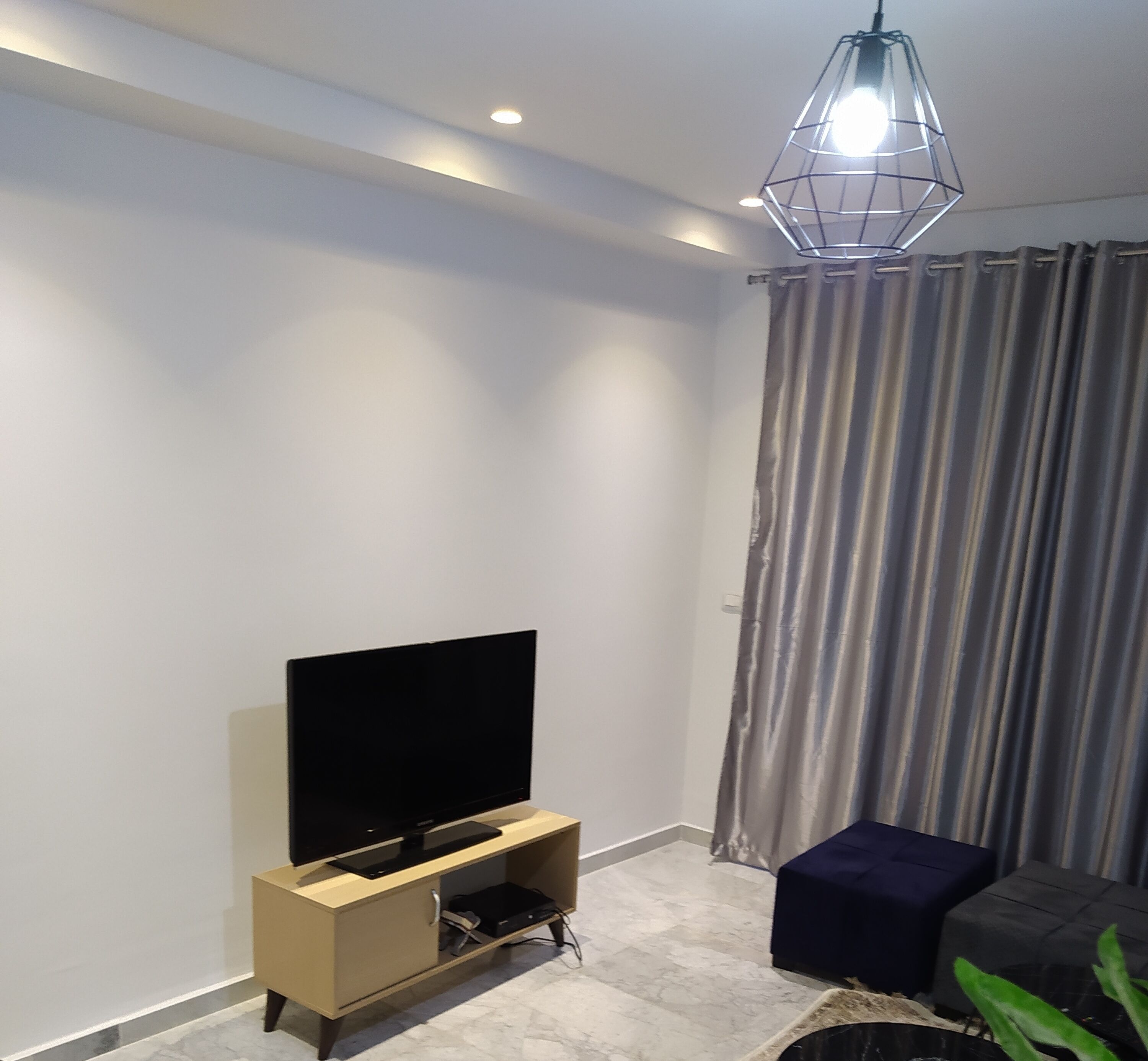 La Belle Vie - Hammamet