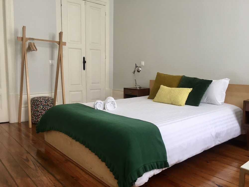Cosy And Stylish Room In A Family House - Maia