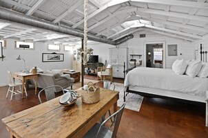 Casa de campo, 1 quarto | 1 quarto, ferros/tábuas de passar roupa, Wi-Fi de cortesia