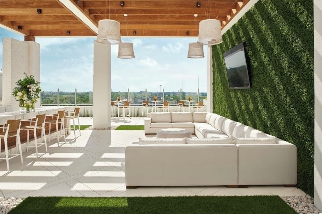 Extravagant Atlanta Home - Brookhaven, GA