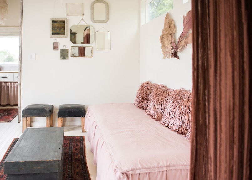 Seen In 250 Articles Close To Town Lux Bed & Linens Private The Eisley - Texas