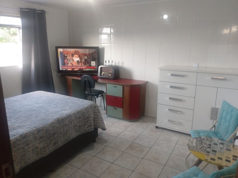Vrbo Property - Contagem
