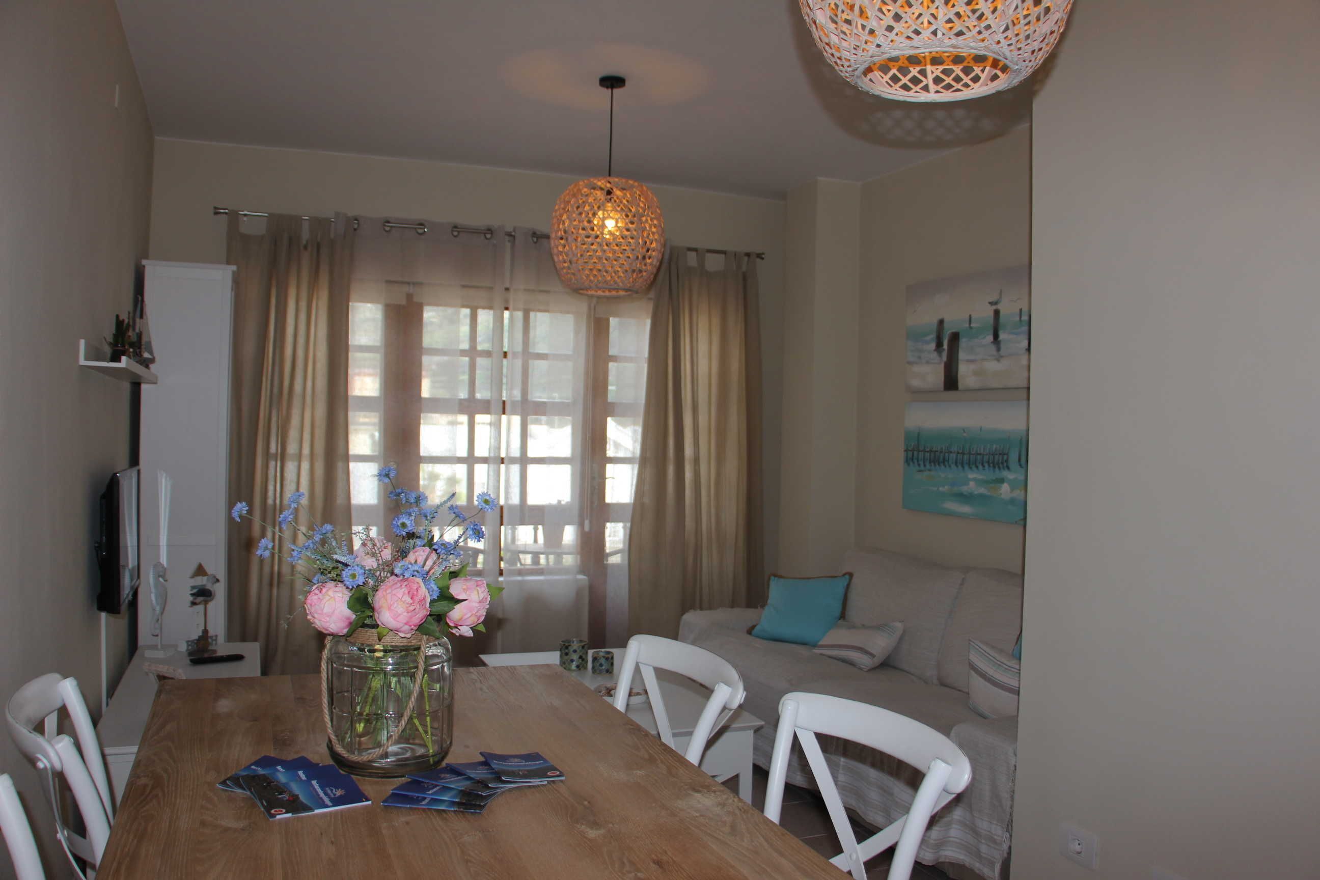 Apartment Carmen, Spanien - El Puerto de Tazacorte