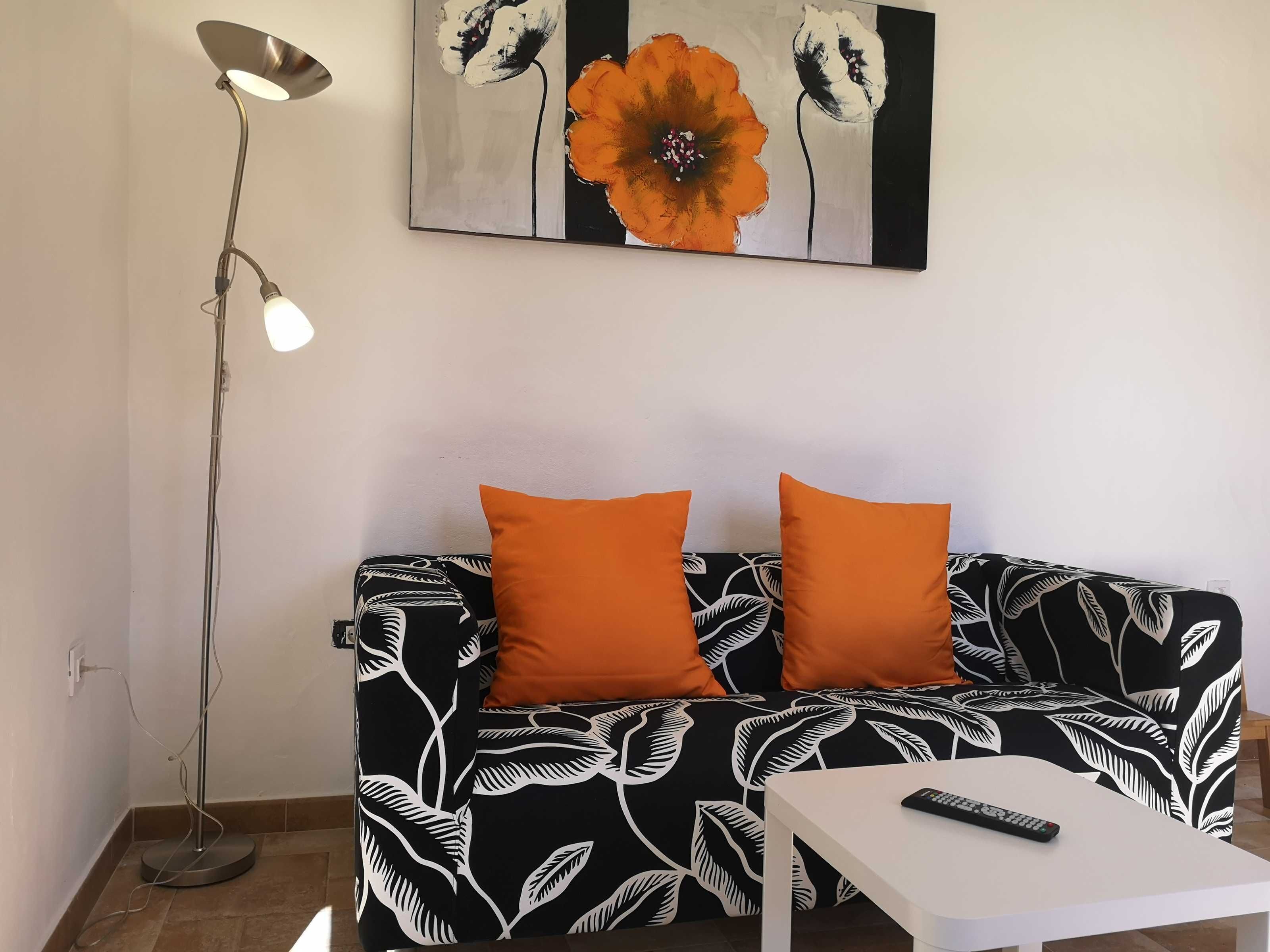 Casa Bejenado D - Casas Bejenado - El Paso