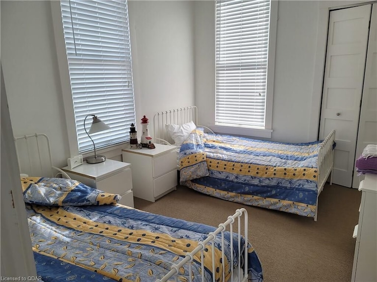 Upscale Cottage - Sandbanks/prince Edward County - Sand Banks