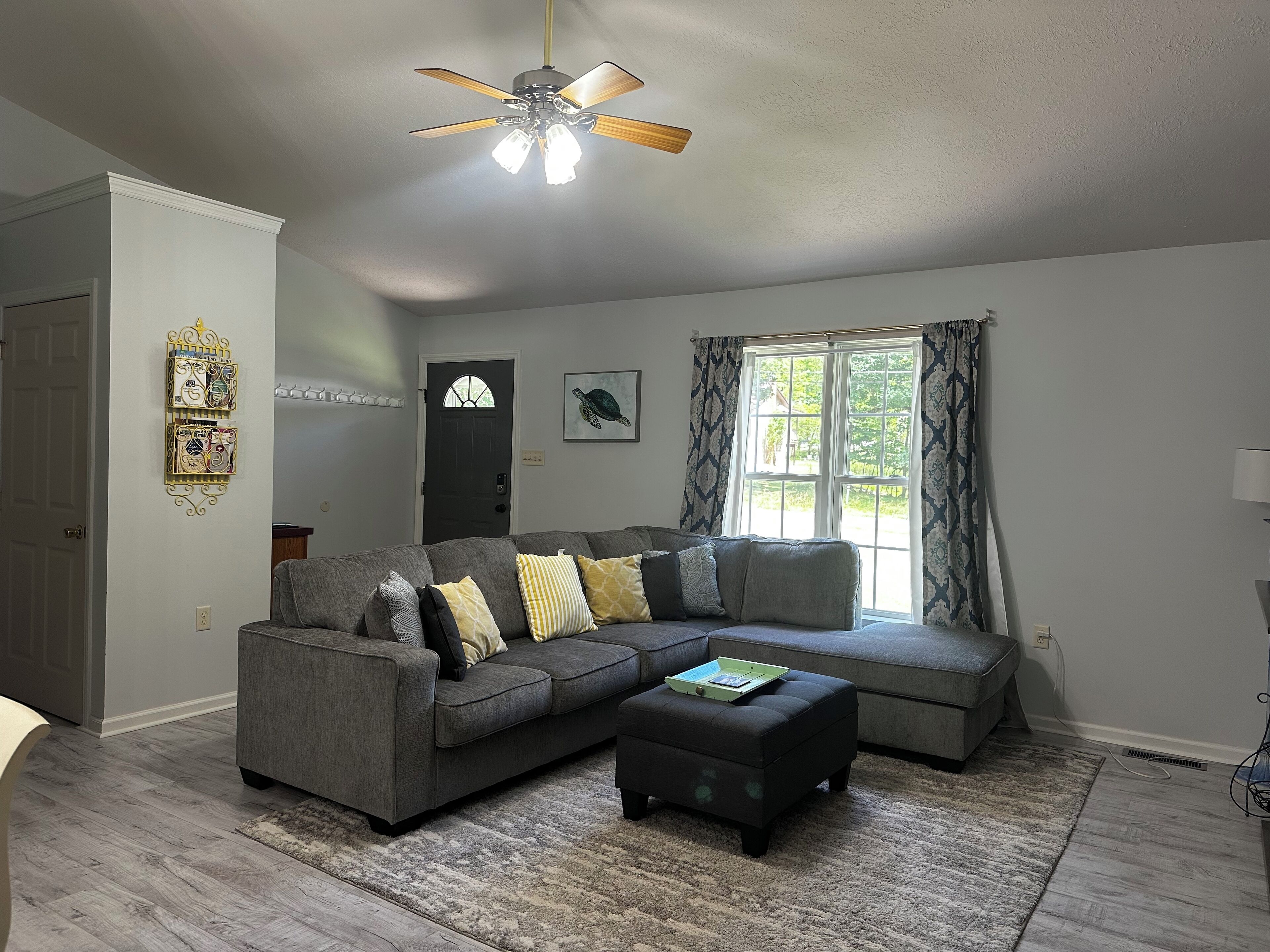 Top-rated Cottage! Now Booking 2026 Getaways. Great For Families & Couples! - Falls Creek, PA