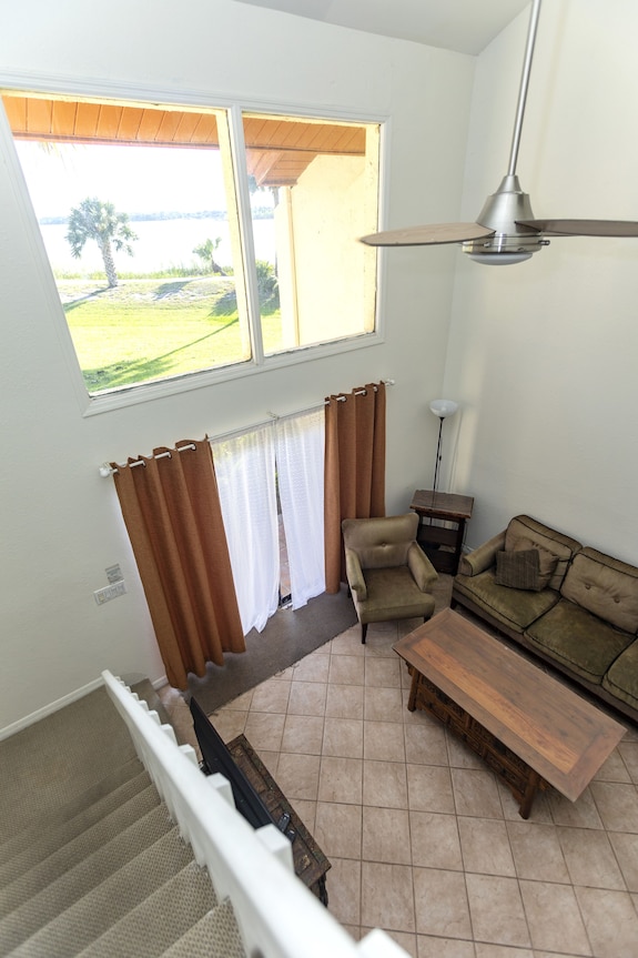 Disney Lakefrontsunsets Seaworld Universal Convention Ctrwaterparks 3beds2baths - Winter Garden, FL