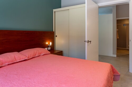 Villa Moe Private Luxury Jungle Retreat With Pool - Cozumel