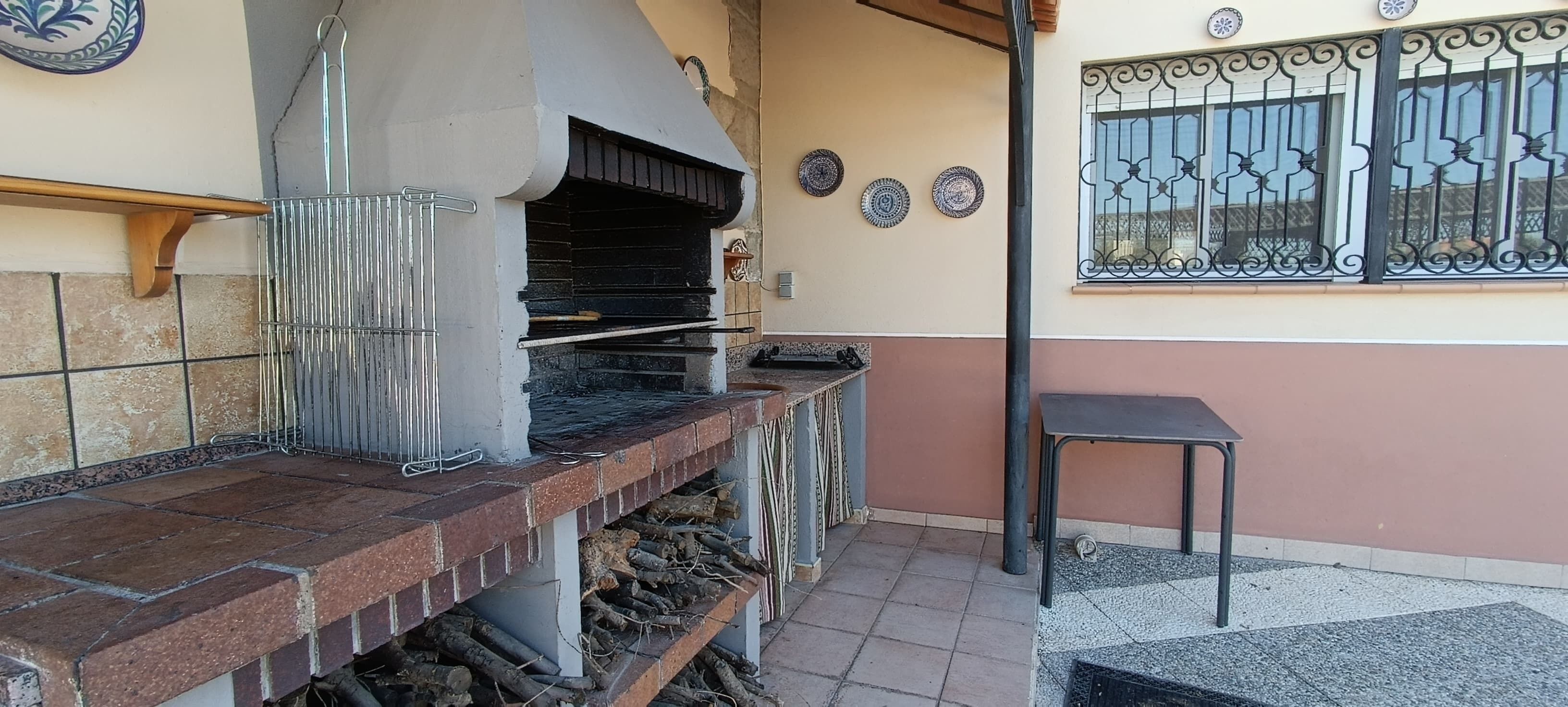 Top 10 Long-Term Rentals In Arboleas, Spain - Updated 2024 | Trip101