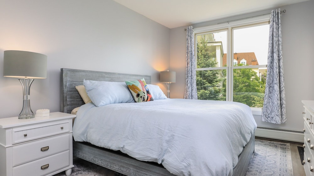 ★No Cleaning Fee★10% Off★walk To Mountain★amenities+ - Stratton Mountain, VT