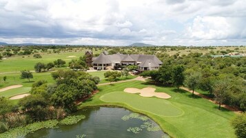 Golfe