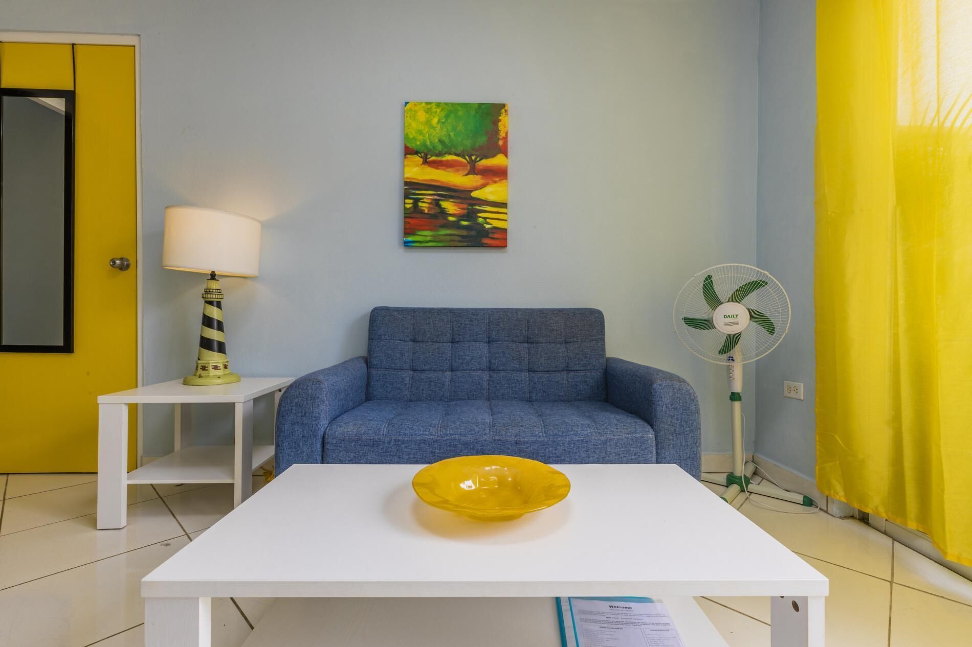 Spacious 7br 6ba Villa  2 Pools  Walktobeach - Aruba