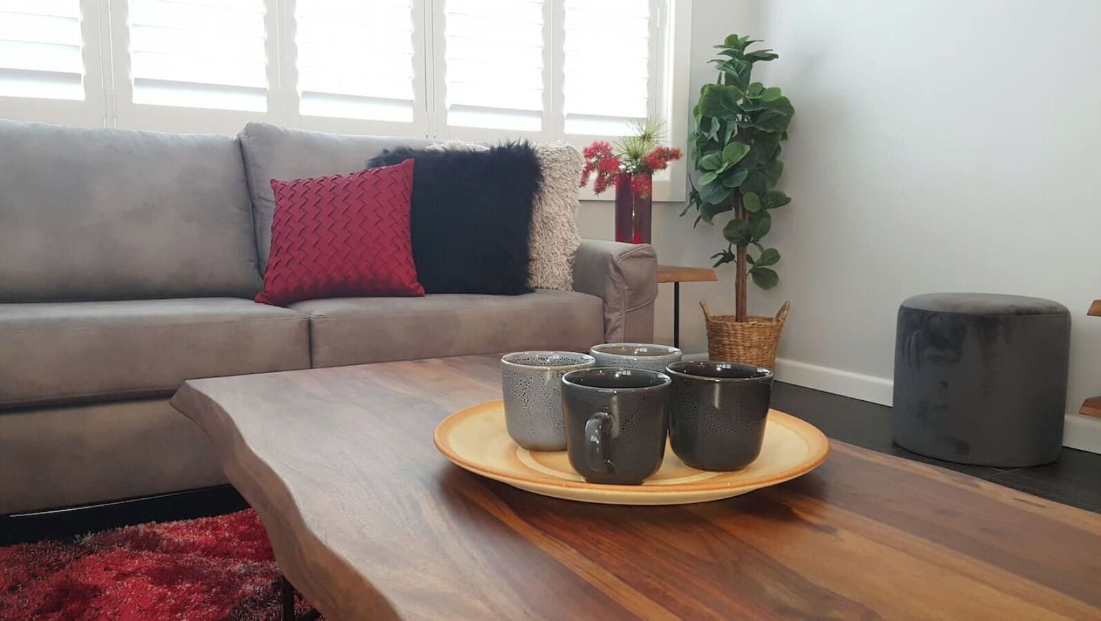 The Chamberlain - A Unique Property Filled With Elegance And Charm - Penshurst