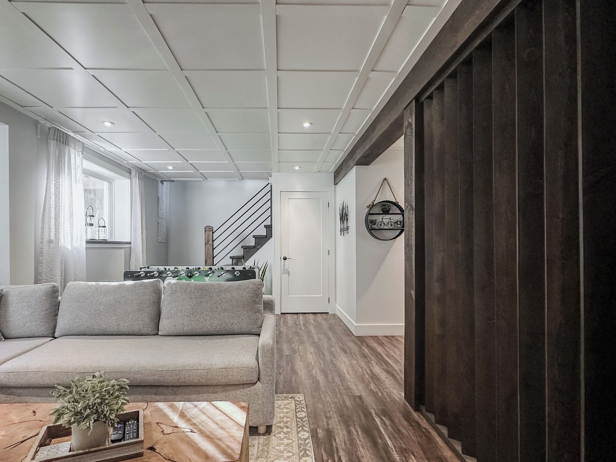 White Cottage - Lake And Hot Tub - Mont-tremblant Area - Sainte-Agathe-des-Monts