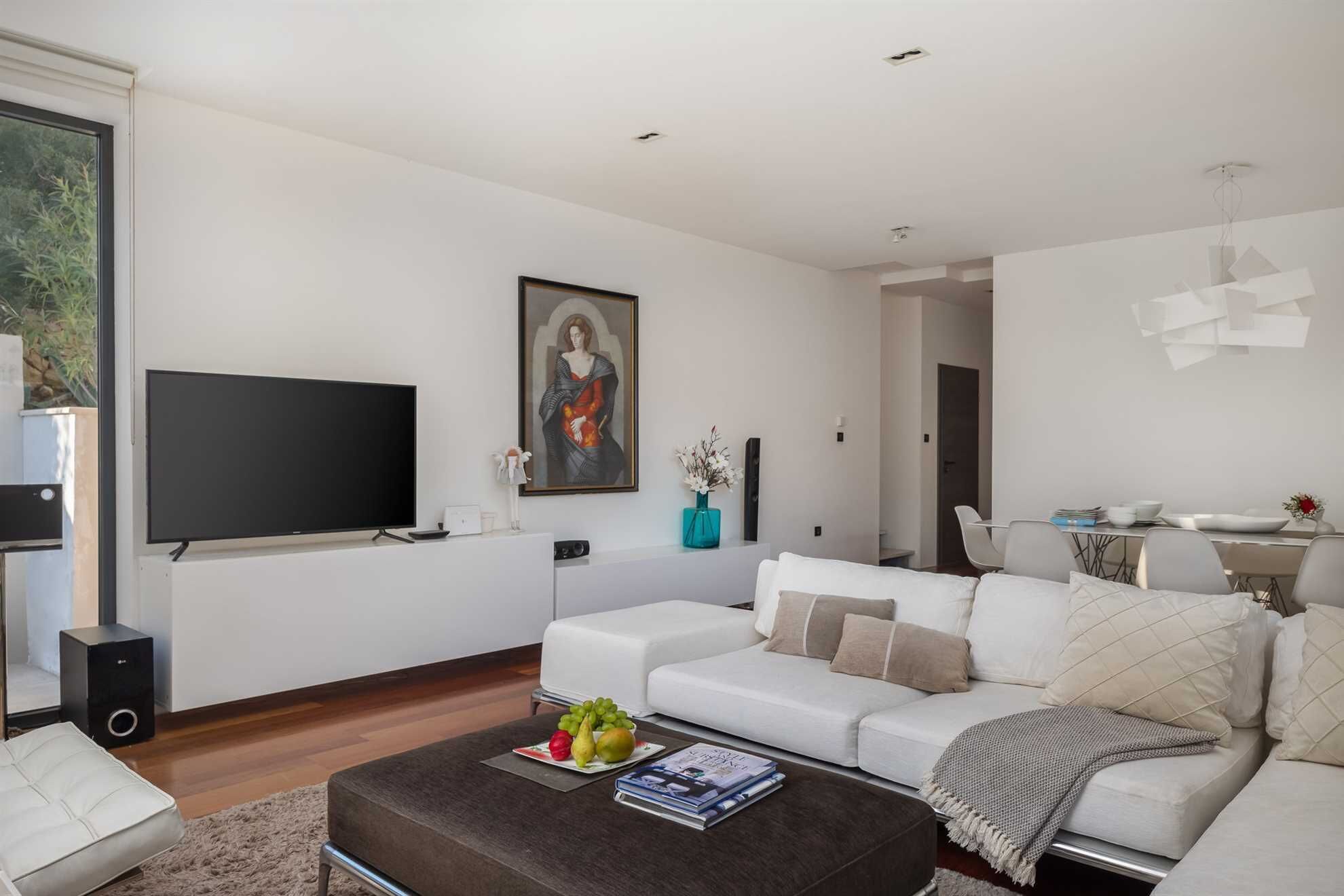 Beachfront Villa Grain Of Salt With Pool - Vela Luka