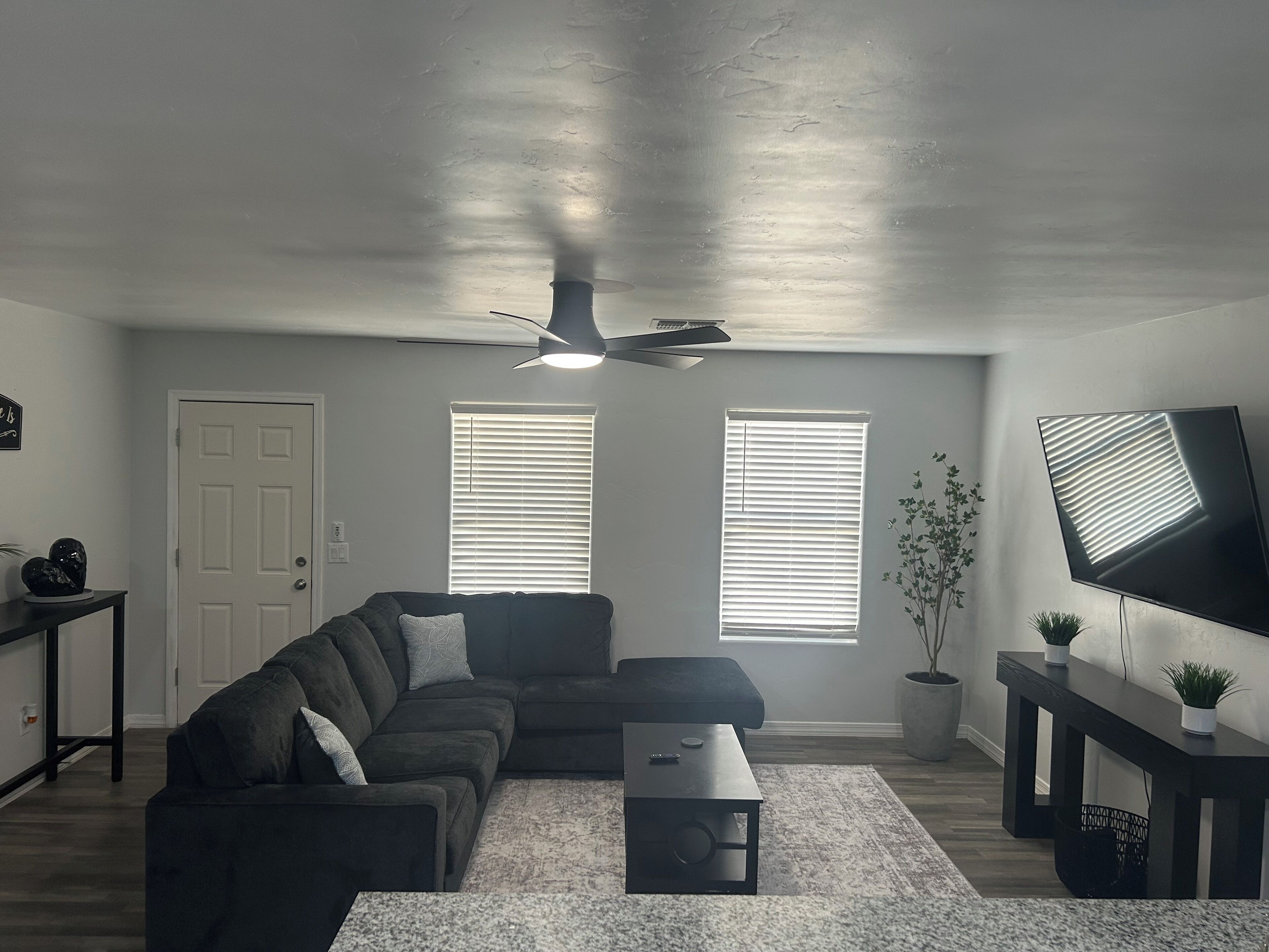 A Family Friendly Home, With A Touch Of Casino! - Laughlin, NV