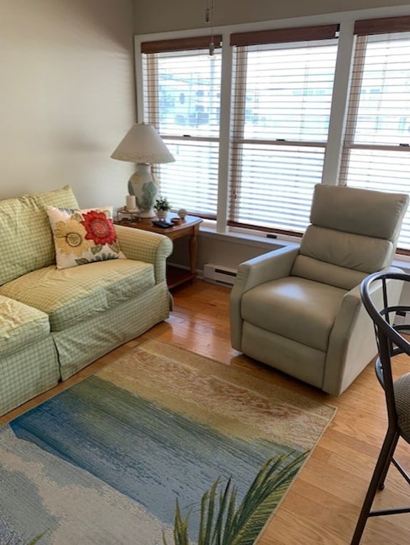 1 Bdrm Bch Blk Condo W Pool, 1st Fl - 600 Ft Fr Beach -Tags And Chairs Included! - Brigantine, NJ