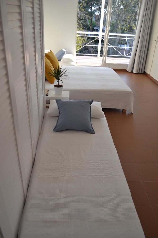 Bella - Private Pool & Bbq In Cabrils - Mataró