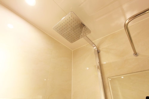 Yeongdeungpo Jardin Hotel - Seoul