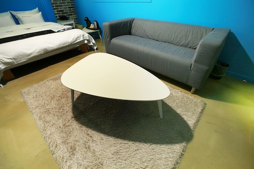 Hotel Any - Pyeongtaek-si