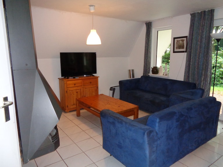 Vakantiehuis Op Top Locatie - Dalfsen