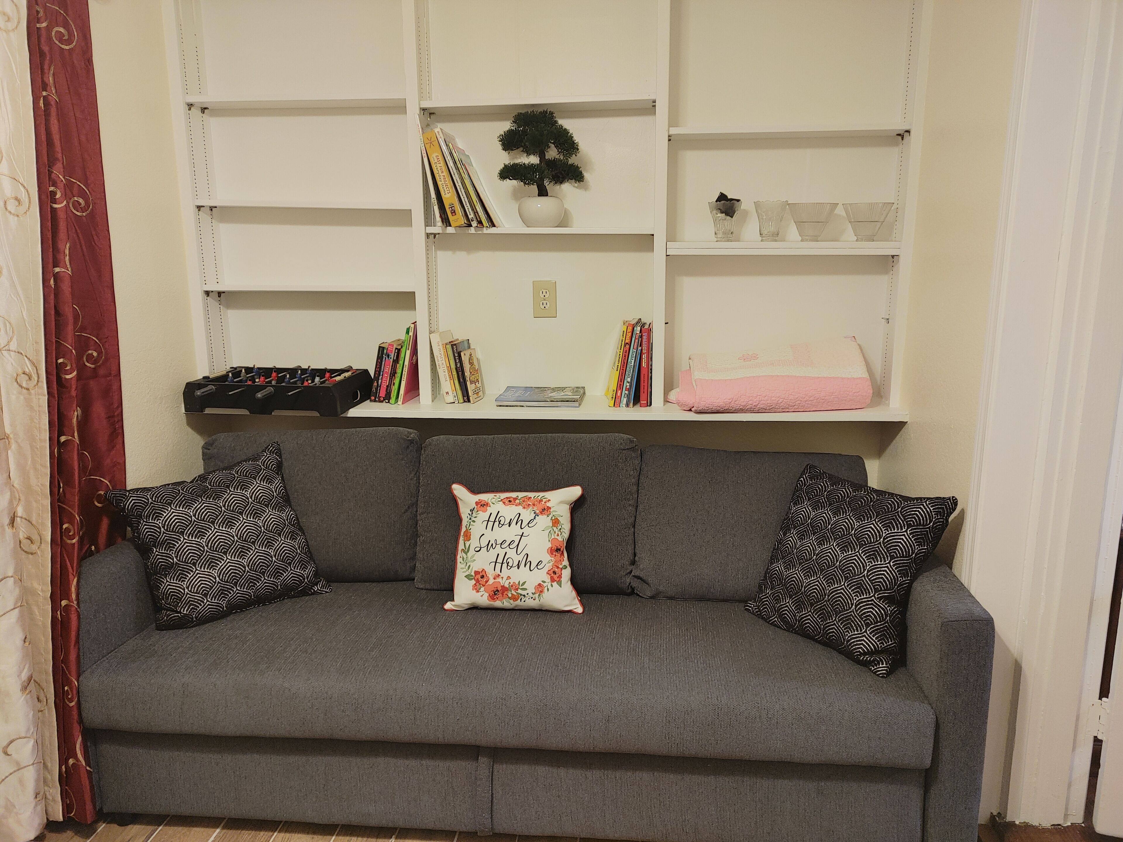 Beautiful 3bd Home With Large Deck! - Jekyll Island, GA