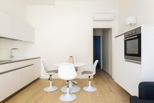 Your Home In Milano! - Milán