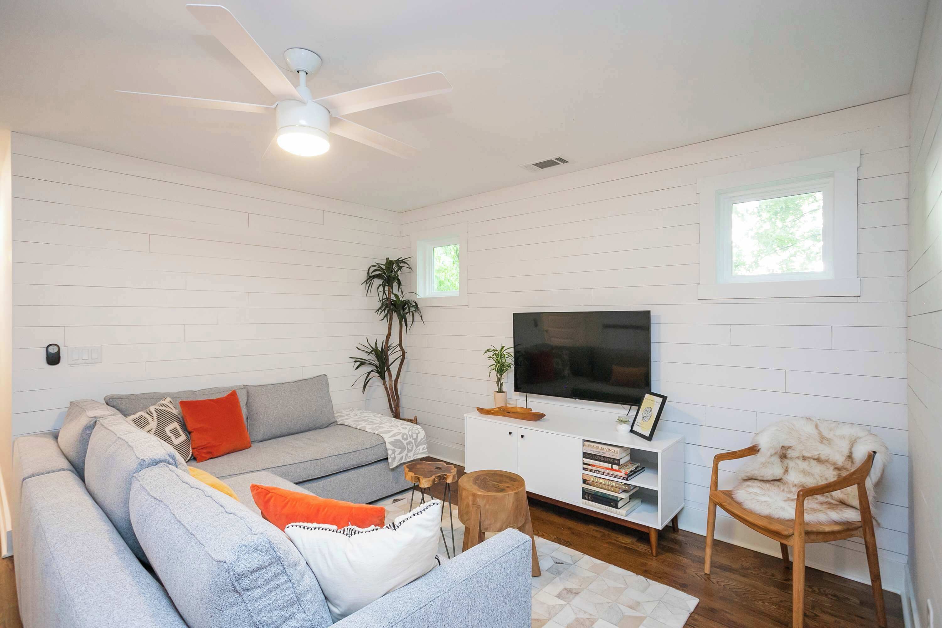 Hot Tub  Arcade  Fire Pit  Dog Friendly - Radnor Lake State Park, Nashville