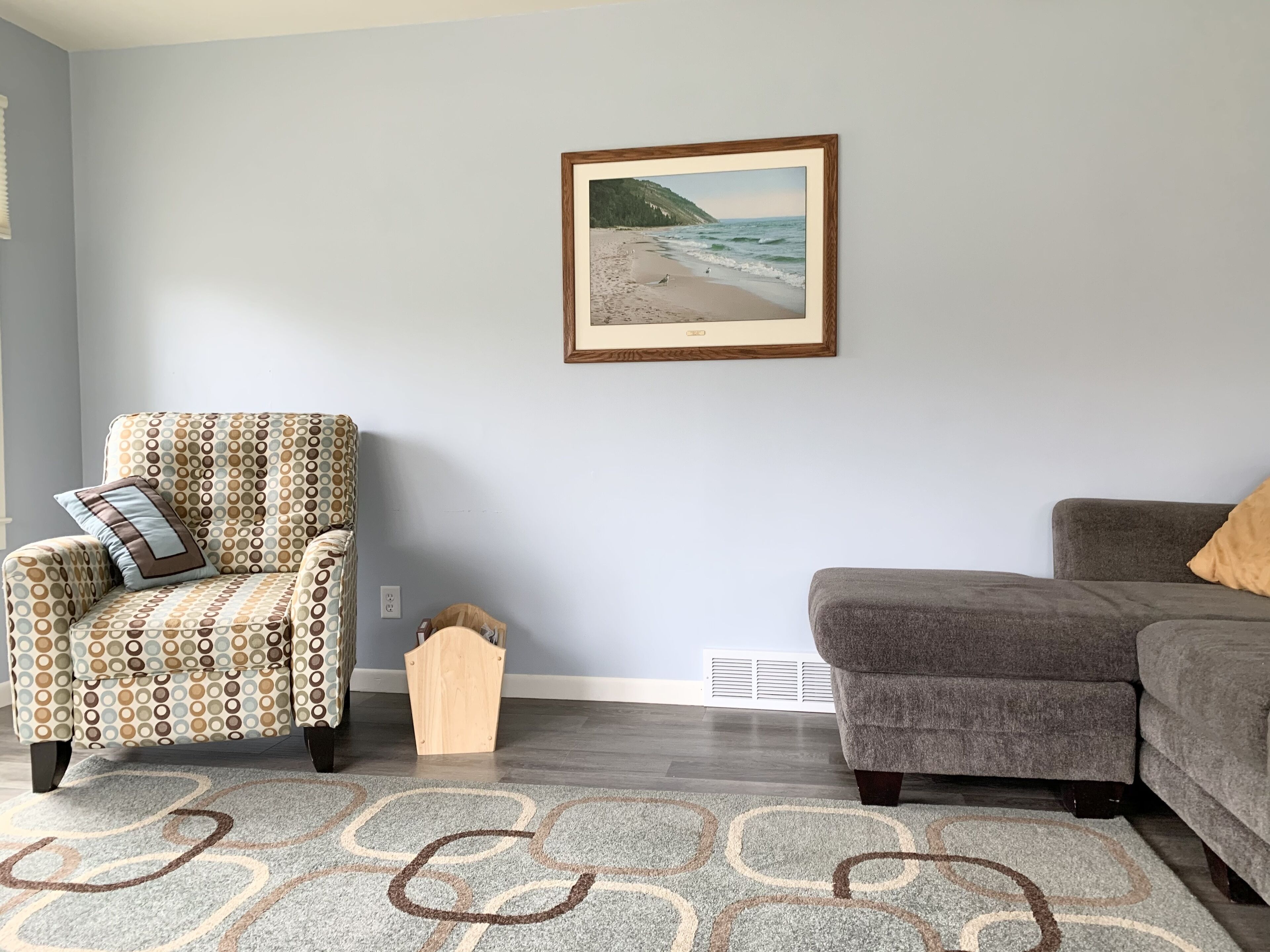 Family Getaway, Minutes Away From Leland, Lake Leelanau, Suttons Bay - Leland, MI