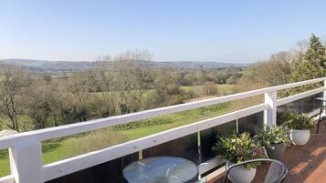 Casa de Campo | Interior