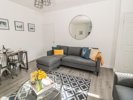 Casa de Campo | Interior