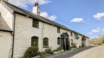 Casa de Campo | Interior