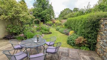 Casa de Campo | Interior